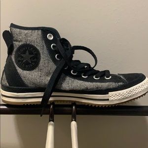 Converse Shoes | New All Chuck Taylor Low Tops | Poshmark